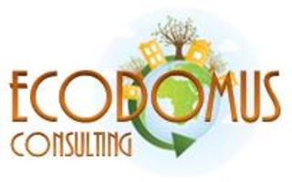 EcoDomus 4 kW Urban Roof-Mounted Solar PV Demonstrator