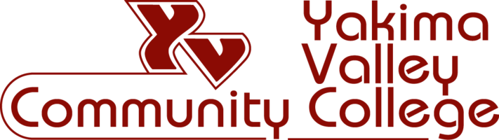 YVCC Glenn Anthon Solar Array