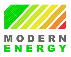 Legacy House Solar PV System