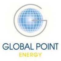 Bridgenorth Public Library